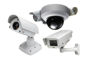 Nexcam Technology SDN BHD | Professional Manufacturer of CCTV ...